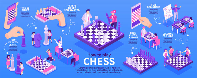 Chess Vector Images (over 48,000)