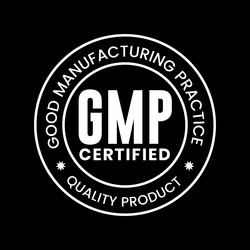 Gmp Logo Vector Images (over 270)