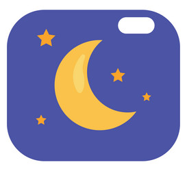 Gothic Moon Vector Images (over 5,200)