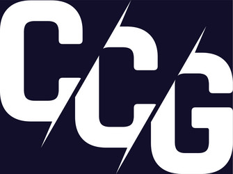 Ccg Vector Images (38)