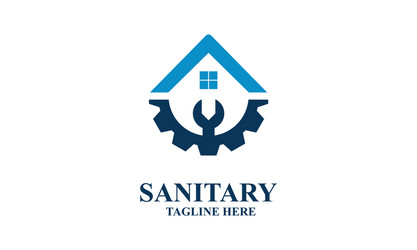 Sanitary Ware Logo Vector Images (over 270)