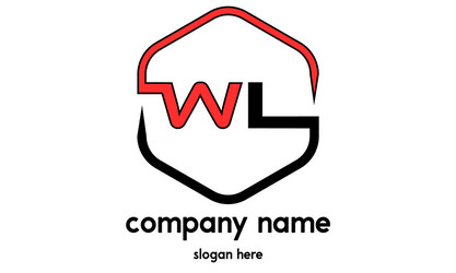 Wl Logo Vector Images (over 1,200)