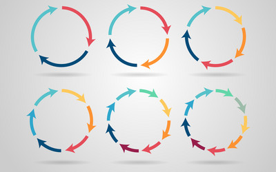 Circle Vector Images (over 3.7 million)