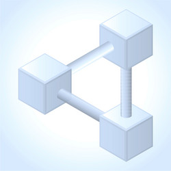 Endless Shape Vector Images (over 52,000)