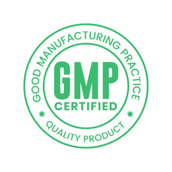 Gmp Logo Vector Images (over 270)