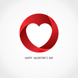 Love design Royalty Free Vector Image - VectorStock