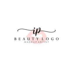 Ip Vector Images (over 5,300)