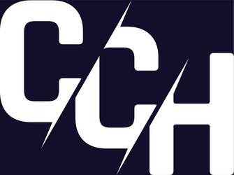 Cch Vector Images (34)