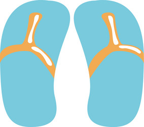 Sandals Vector Images (over 23,000)