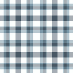 Creative seamless pattern Royalty Free Vector Image