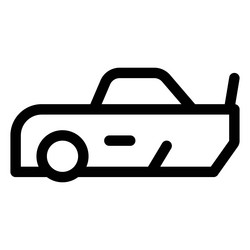 Prototype Vector Images (over 16,000)