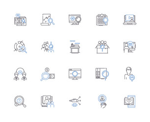 Find Vector Images (over 220,000)