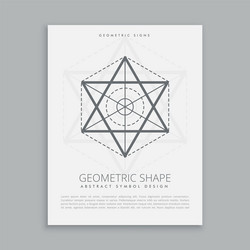 Spiritual Patterns Vector Images (over 25,000)