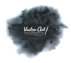 Stain Vector Images (over 200,000)