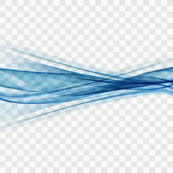 Wavy Shapes Vector Images (over 160,000)