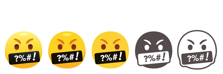 Emoji Vector Images (over 160,000)