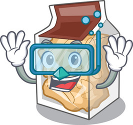 Chicharon Vector Images (52)