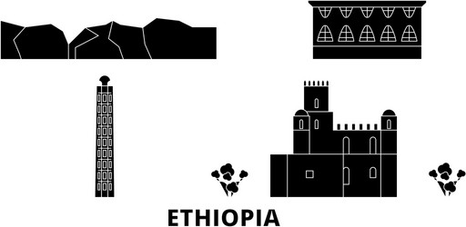 Lalibela Vector Images (over 160)