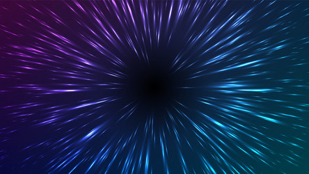 Interstellar Vector Images (over 9,000)