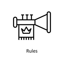 Rules Symbol Vector Images (over 29,000)