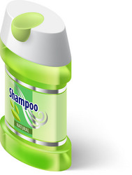 Shampoo Vector Images (over 65,000)