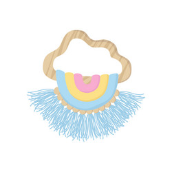 Teether Vector Images (over 270)