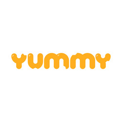 Logo Yummy Vector Images (over 9,000)