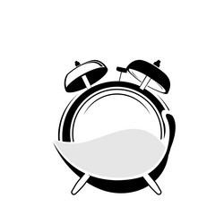 Clock Tree Logo Vector Images (over 550)