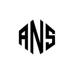 Ans Logo Vector Images (over 130)