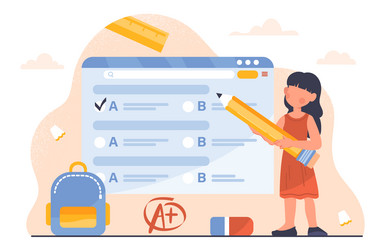 Hand in Homework Vector Images (over 3,800)