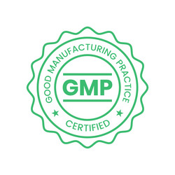 Gmp Logo Vector Images (over 270)