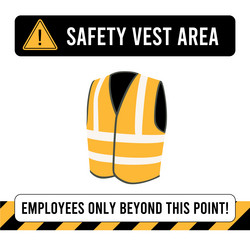 Safety Sticker Vector Images (over 23,000)