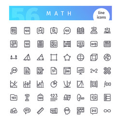 Math Vector Images (over 120,000)