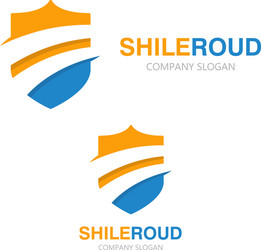 Road Safety Logo Vector Images (over 8,100)