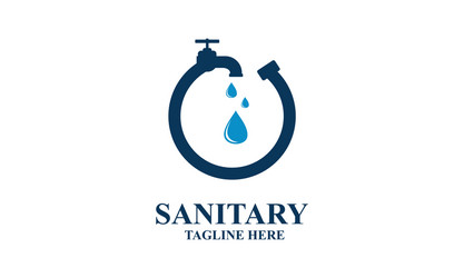 Sanitary Ware Logo Vector Images (over 270)