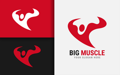 Power Lift Logo Vector Images (over 6,100)
