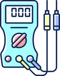 Symbol Ampere Vector Images (over 5,500)