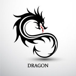 Chinese Sign For Infinity