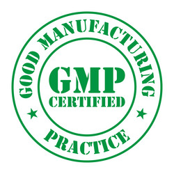 Gmp Logo Vector Images (over 270)