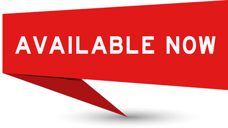 Stock Available Vector Images (over 530)