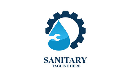 Sanitary Ware Logo Vector Images (over 270)