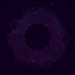 Round Sound Vector Images (over 22,000)