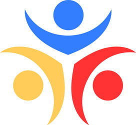 Trio Vector Images (over 1,000)