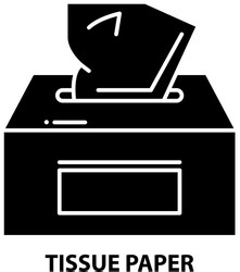 Sheet of Paper Napkin Vector Images (over 890)