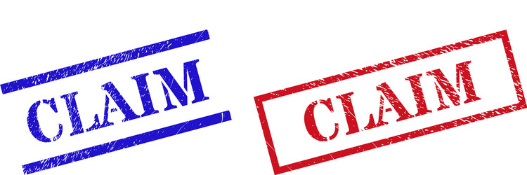 Claim Vector Images (over 11,000)