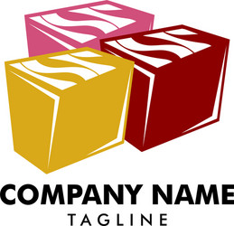 Fudge Logo Vector Images (over 230)