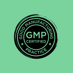 Gmp Logo Vector Images (over 320)