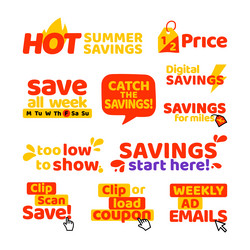 Offer Logo Vector Images (over 27,000)