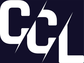 Ccl Vector Images (34)