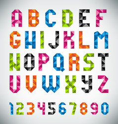 Fonts & Type Vector Images (over 570,000)